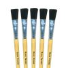 Major Brushes